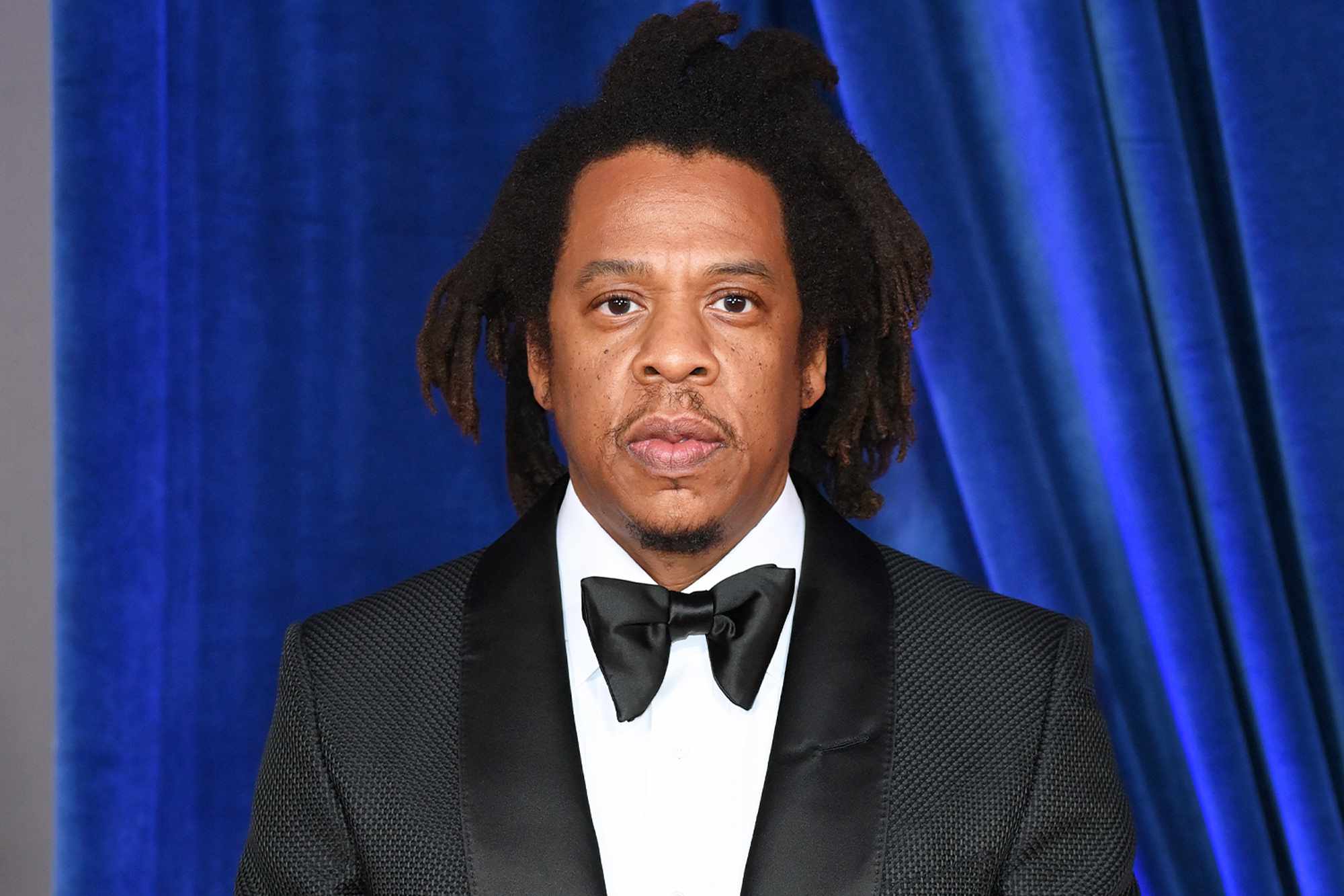 Jay-Z Crowned World’s Richest Musician With $2.6 Billion Fortune - ynews.digital