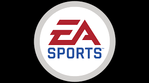 EA Sports Gets a New Owner: Inside the $55 Billion Sale of Gaming Giant ...