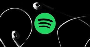 Spotify Rolls Out SongDNA Feature