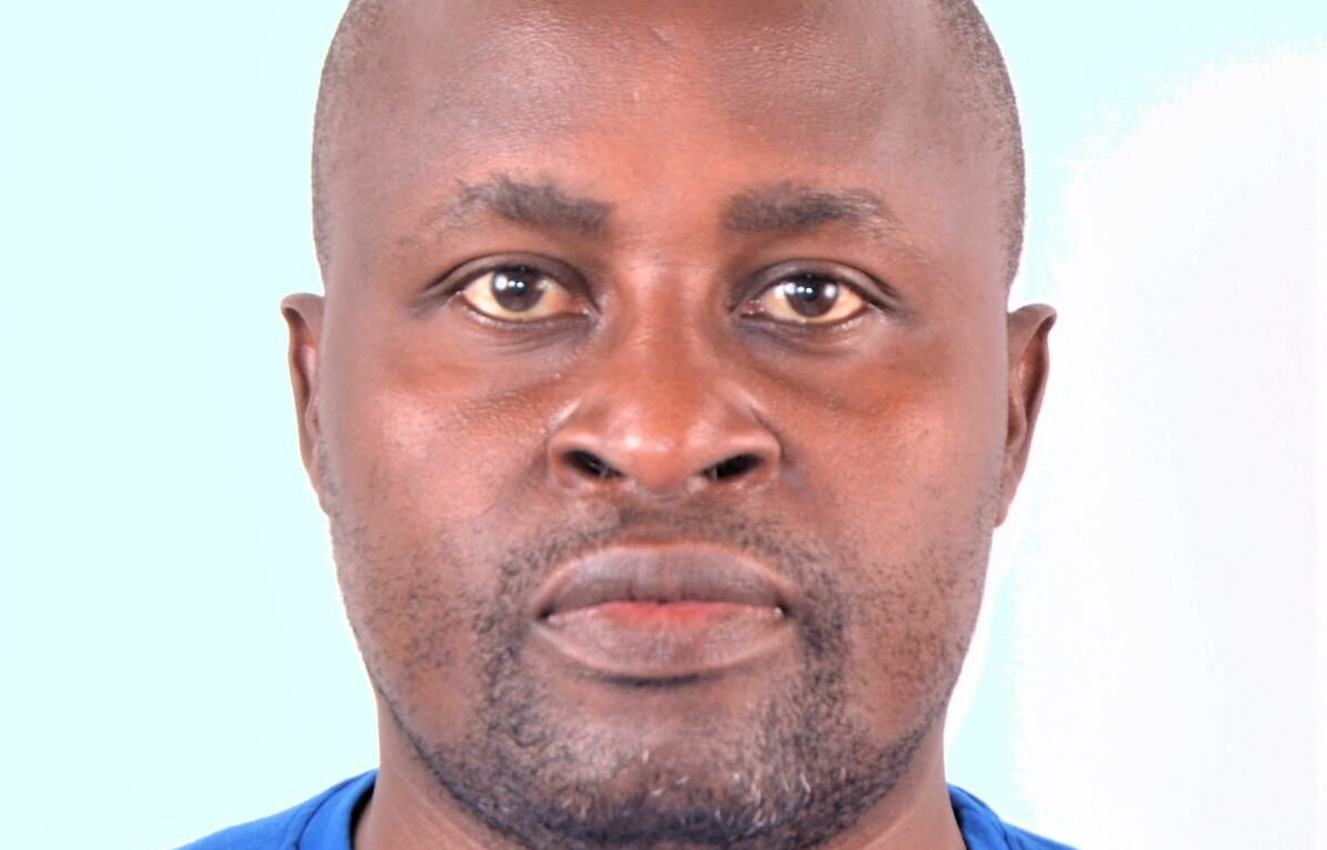 University Professor Killed, Father Injured in Brutal Land Dispute ...