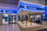 Standard Bank Eyes NCBA in High-Stakes Deal as NCBA Faces Legal ...