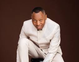 Baba Talisha Calls Out Celebrities 'Clout-Chasing' With Shalkido’s ...