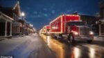 Coca-Cola Faces Backlash for AI-Generated Christmas Ad — Again - ynews ...