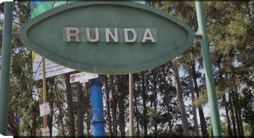 Pastor Victor Kanyari Eyes Sh90 Million Runda Mansion for His Children ...