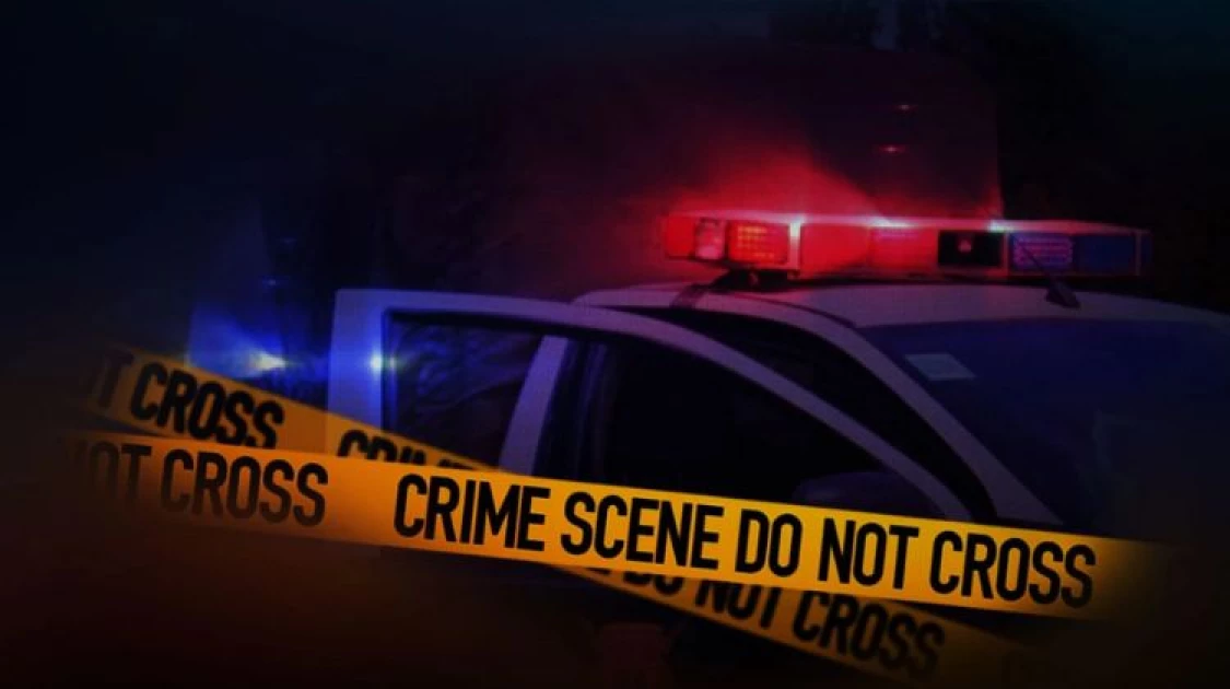 Four People Shot Dead in A Bandit Attack in Aroo, Turkana County.