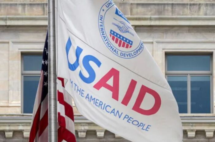 US Announces Major Changes to UN Humanitarian Funding Affecting Kenya ...