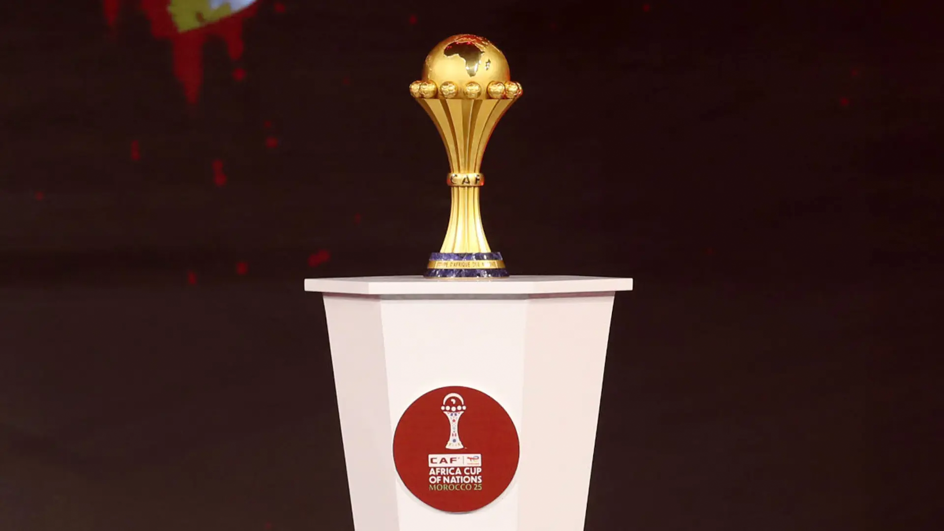 Sadio Mané Leads Senegal Past Egypt to AFCON Final