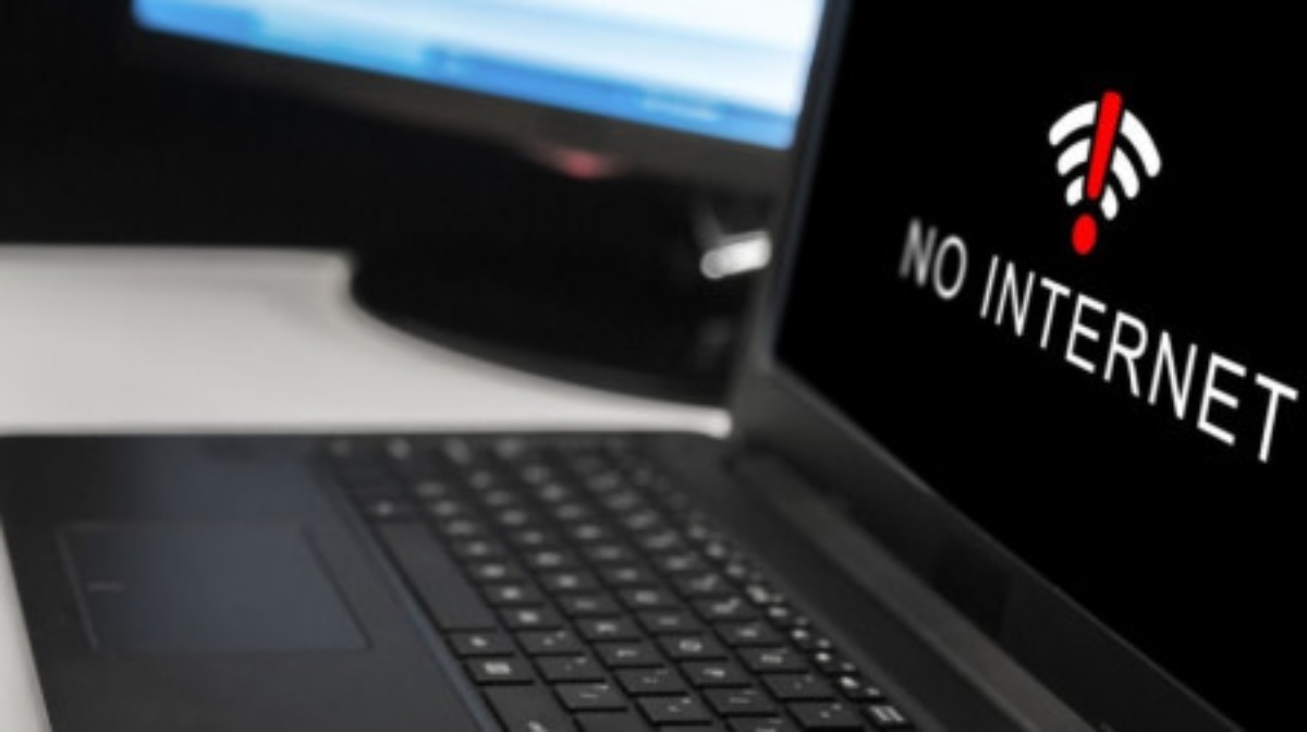 UN Warns Surge in Internet Shutdowns Worldwide Threatens Human Rights ...