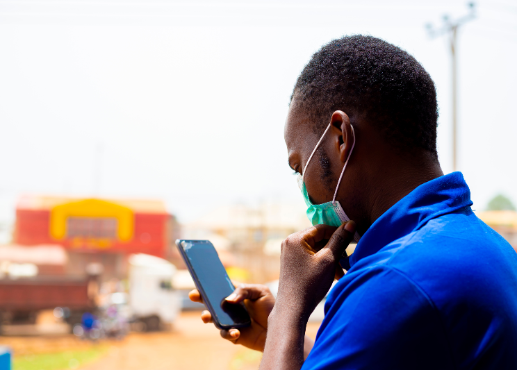 Treasury Unveils JamboTel Secure Network to Link All State Institutions