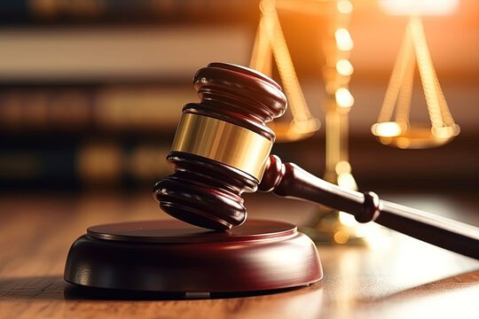 High Court Delivers Verdict in Rigathi Gachagua Impeachment