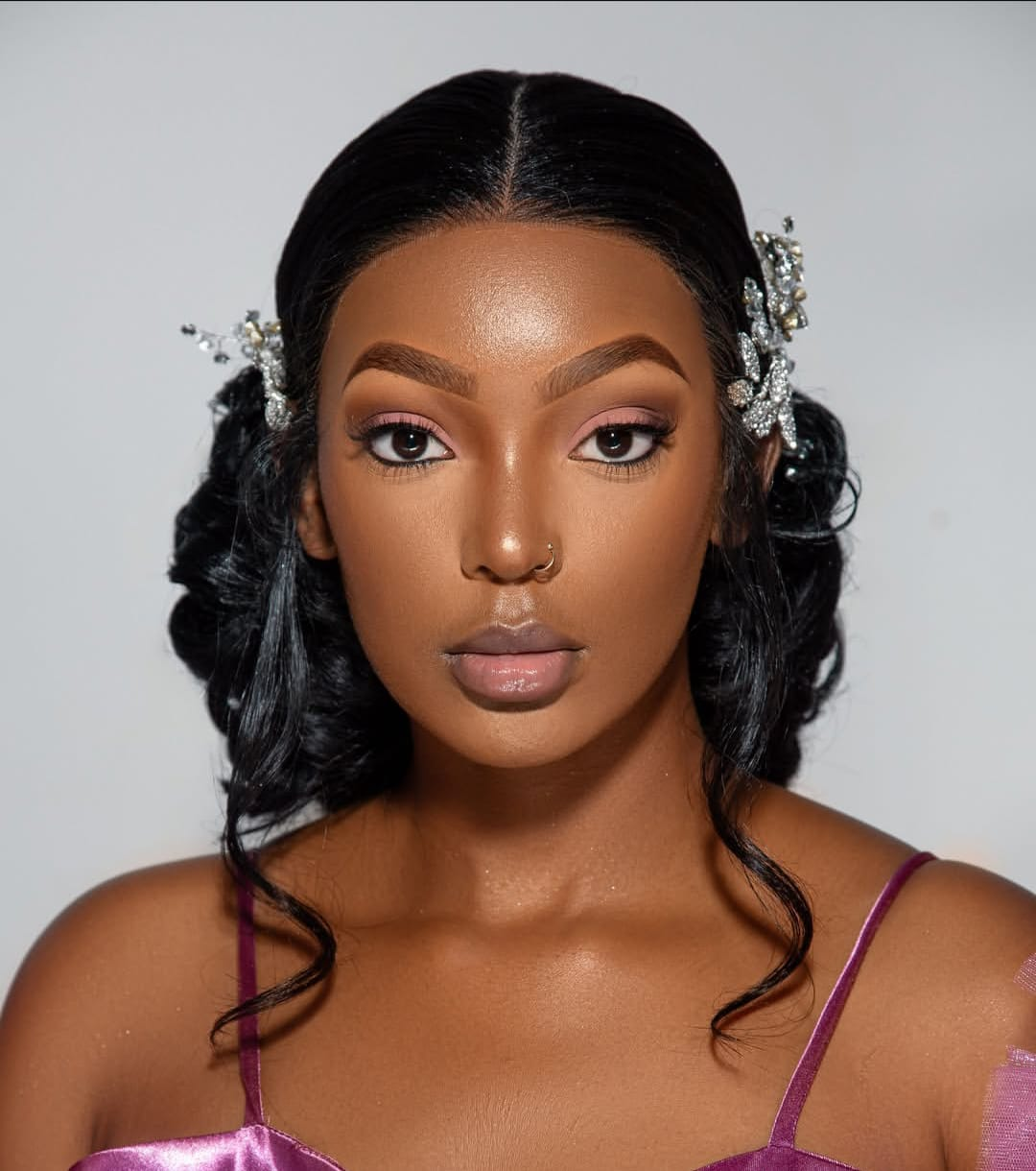 Inside Diana Kemunto and Iyanii’s Short-Lived Relationship