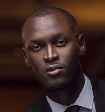 King Kaka’s VVIP Tickets Nearly Sold Out Ahead of Major Launch