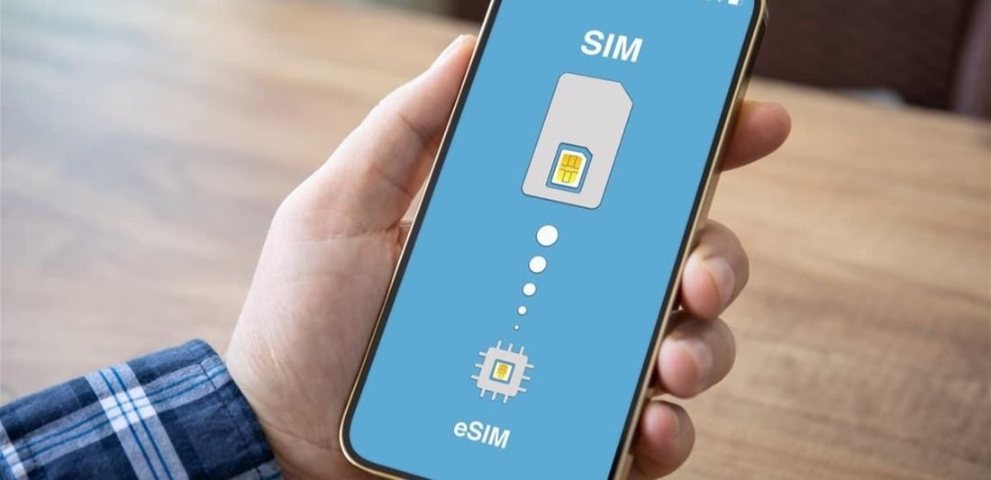 GSMA Projects 2.5 Billion eSIM Connections by 2028 - ynews.digital