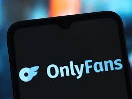 OnlyFans Explained: Separating Fact From Fiction